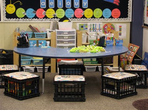 How To Create A Reading Corner In The Classroom At Keith Flores Blog