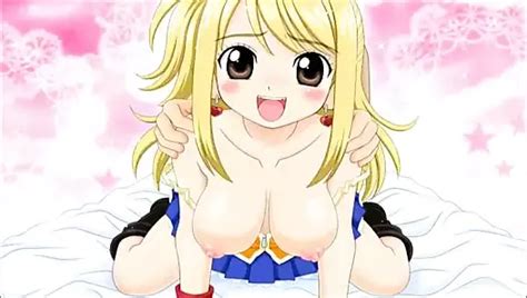 Free Fairy Tail Porn Videos Xhamster
