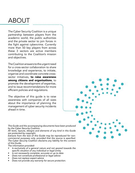 SOLUTION Cybersecurity Incident Management Guide En Studypool