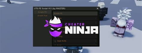 Rate My Avatar Script Op Roblox Cheat 2023 Pastebin Cheaterninja