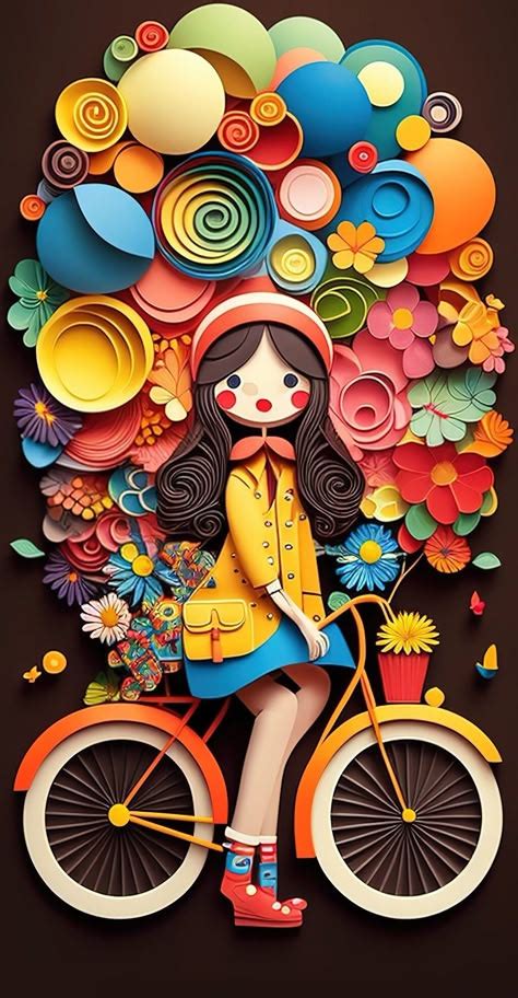 𝐒𝐭𝐢𝐜𝐤𝐞𝐫𝐬 En 2025 Emoticonos Animados Imagenes De Whatsapp Imagenes Tiernas De Amistad