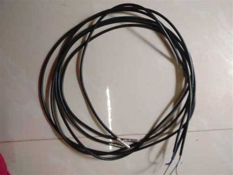 Danfoss Sensor For Generator Application Industrial At Best Price In Chennai Delcot