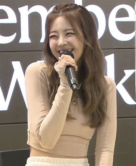 Lia Jisu Choi Choijisu Itzy Kpop