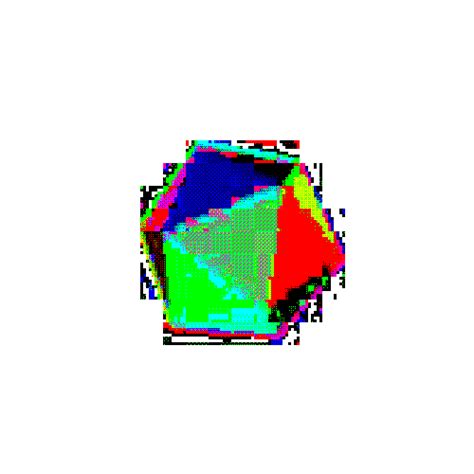 ⊕ Tumbex