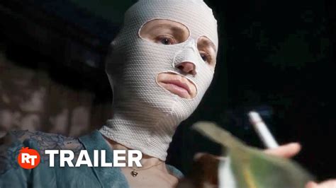 Goodnight Mommy Trailer 1 2022 Youtube