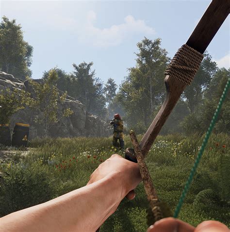 Rust Player Count On Steam How Many Are Playing Right Now