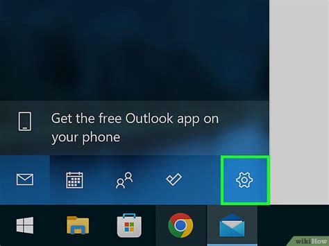 How To Turn Off Focused Inbox In Microsoft Outlook 4 Ways