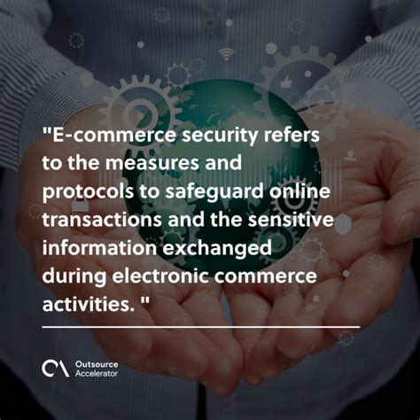 Safeguard Your Online Business Outsource E Commerce Security To Op360 Outsource Accelerator