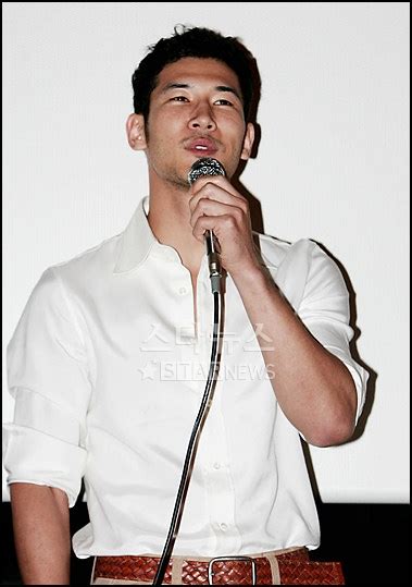 이언 천하장사 마돈나 위해 17kg 쪘다가 뺐다