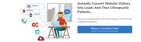 How To Use Css On Html Page To Put An Image Next To H2 Tag Stack Overflow