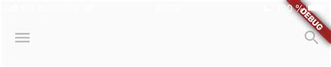 Flutter How To Change The Status Bar Text Color On Ios Stack Overflow