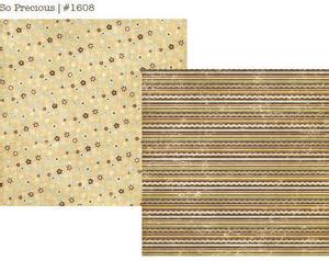 Making The Grid Layout A Cherry On Top