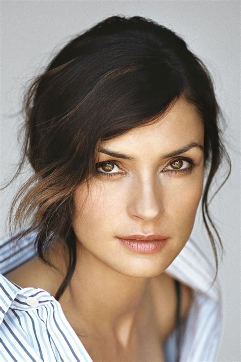 Hollywood Actresses With The Highest Iqs