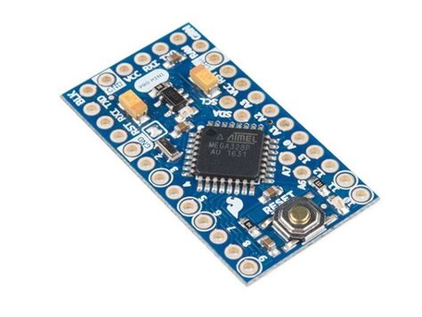 Arduino Tips And Troubleshooting