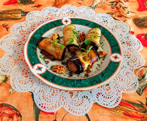 Рулетики из печеного перца с сырным кремом рецепт с фото пошаговый от Марина Овкусе ру