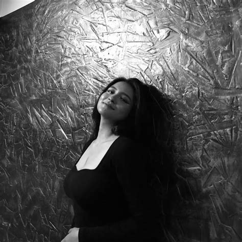 Astha Shrestha Theshresthaastha • Threads Say More