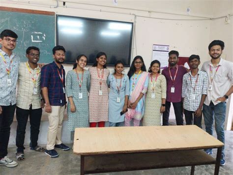 Mari Sankar On Linkedin Uipathcommunity Aiintegration Automation