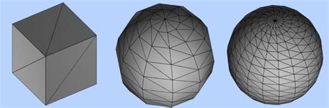 编辑器 Three js教程构建矩形平面几何体 个人文章 SegmentFault 思否