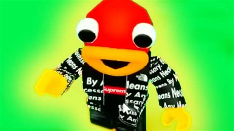 Ese C3jo God 🛐 Youtube