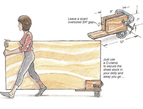 Sheet Cutting Rack Artofit