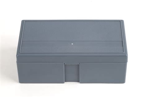 Dial Drop Indicator 1 Range 0 0005 Graduation 0 50 Bidirectional Dial