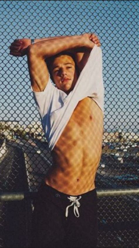 Cameron Dallas Shirtless Cameron Dallas Shirtless Cameron Alexander