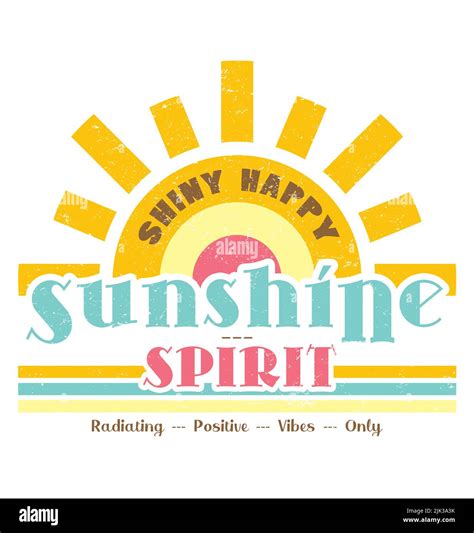 Rays Of Sunshine Cut Out Stock Images And Pictures Alamy