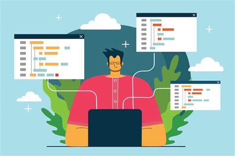 Features Of Php Low Code Platforms A Detailed Overview