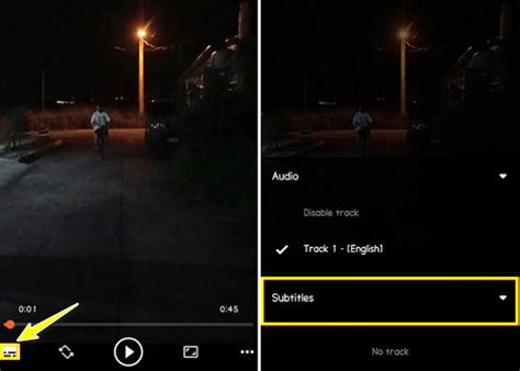 5 Effective Ways To Fix VLC Subtitle Delay On All Devices