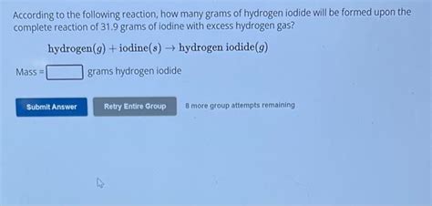 Solved Use The References To Access Important Values If