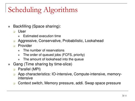 Ppt Energy Efficient Scheduling In Iaas Cloud Powerpoint Presentation Id2947583