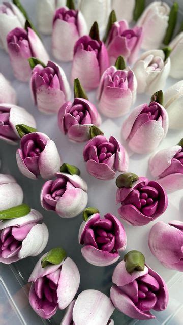 БУКЕТЫ ИЗ ЗЕФИРА/ОБУЧЕНИЕ НОВОСИБИРСК on Instagram: " РАСПРОДАЖА ...