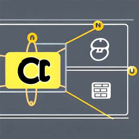 C Code Picture · Creative Fabrica