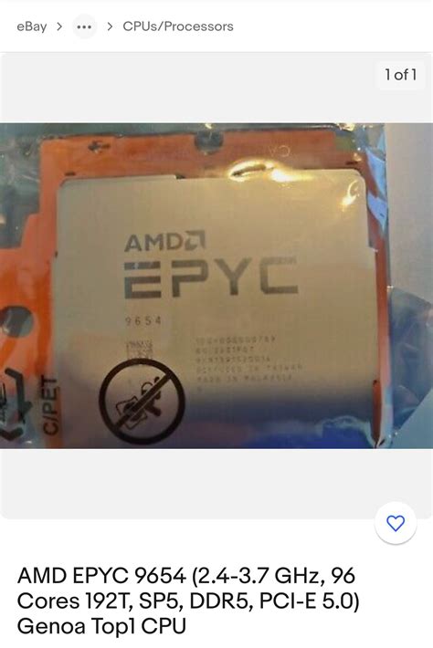 China Continue To Manufacture AMD Epyc SP5 Hardware Hub Level1Techs Forums