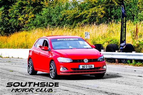 Southside Motor Club