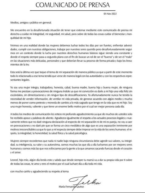 Ferka Rompió El Silencio Sobre Su Ruptura Con Christian Estrada Sufrió Violencia Emocional