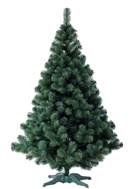 Штучна ялинка 2 м Казка фото відгуки характеристики в інтернет магазині New Ua