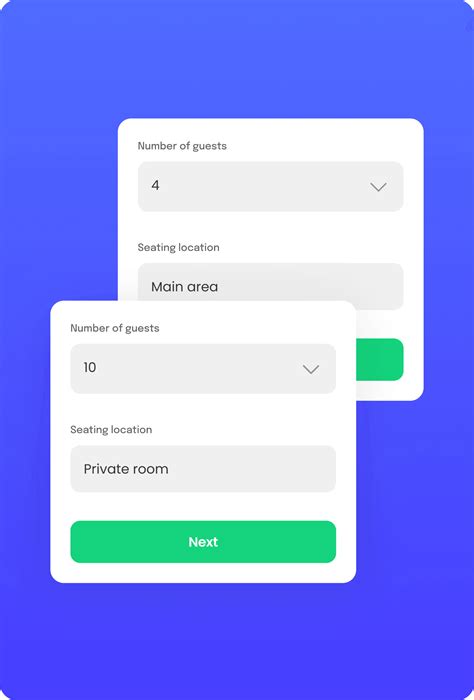 Framerforms Custom Forms In Framer Framerforms Custom Forms In Framer