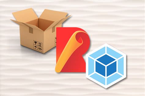 Javascript Bundlers About Js And Bundlers By Ahmet Özdemir Medium