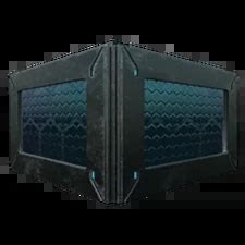 Tek Dedicated Storage Cheat Codes