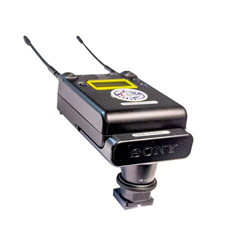 Smad P3d Viditec