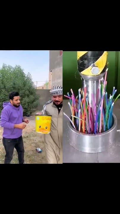 اتحداك ما تضحك 😂 تحشيش عراقي يومت ضحك 😂🤣💕 Shorts Youtube