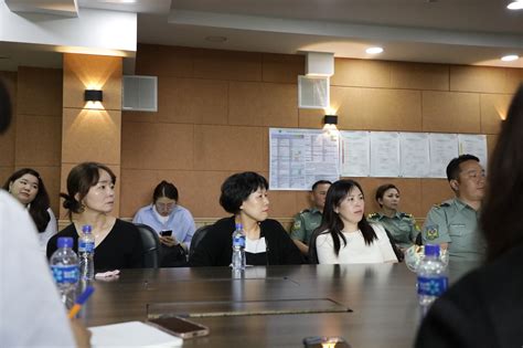 Төрийн Төрийн Тусгай Албан Хаагчдын Нэгдсэн Эмнэлэг