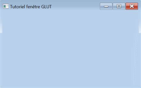 Xl 2013 64 Bit Excel Vba And Opengl Macros Et Vba Excel