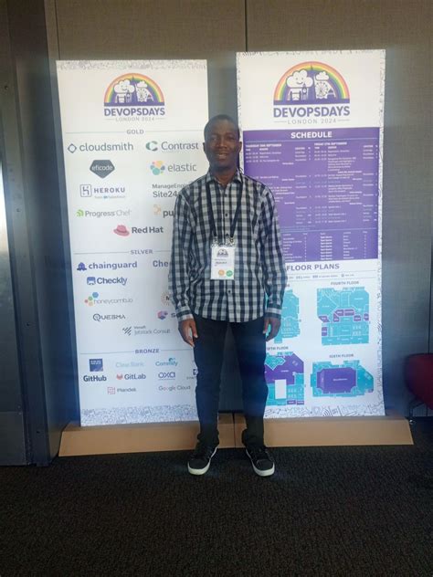 Abolore Ajayi On Linkedin It Is Great To Meet New People And Learn