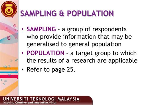 Ppt 3methodology Powerpoint Presentation Free Download Id2735804