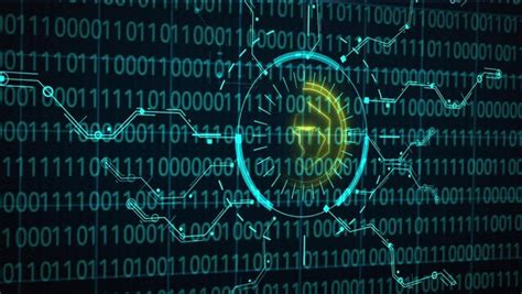 「cronos」の写真素材 141件の無料イラスト画像 Adobe Stock