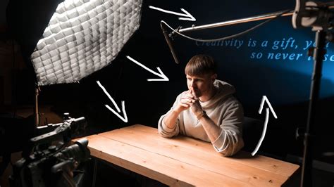 TOP YOUTUBE SETUP TIPS YouTube