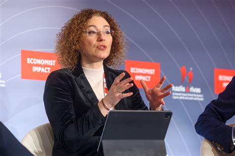 Решени сме да направим всичко възможно за да рестартираме демографското развитие на България