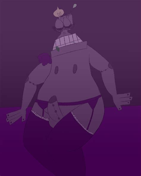 Post 2907096 Cogs Melobot Sellbotvp Toontownonline